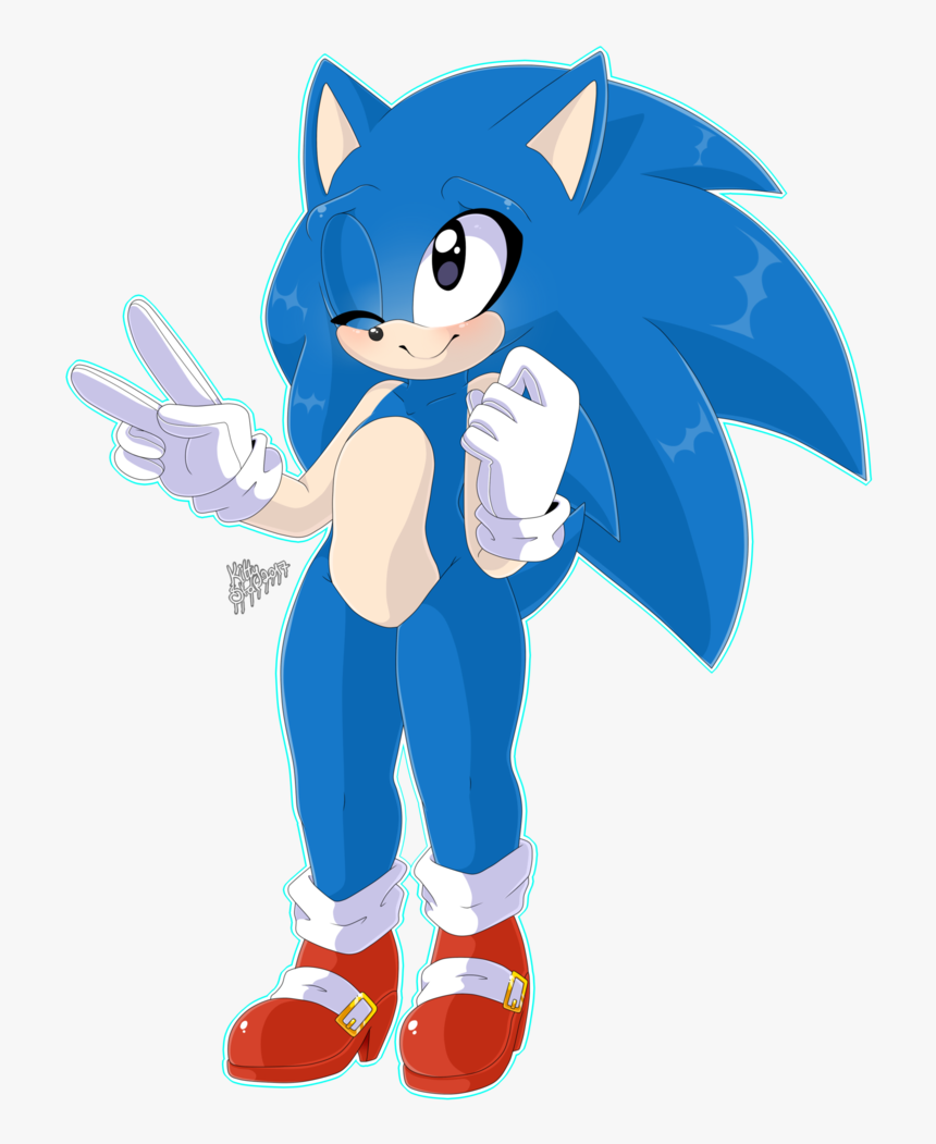 Art Haha, I M Sorry Clip Art - Cartoon, HD Png Download , Transparent ...