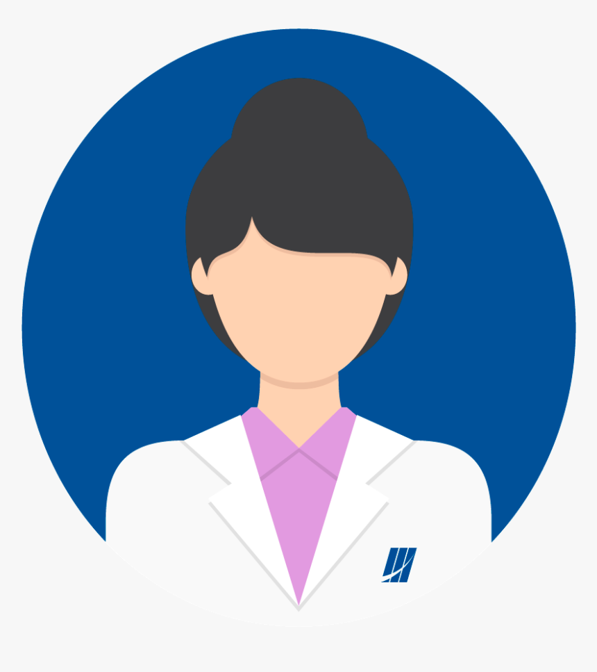 Mujer Png, Transparent Png , Transparent Png Image - PNGitem