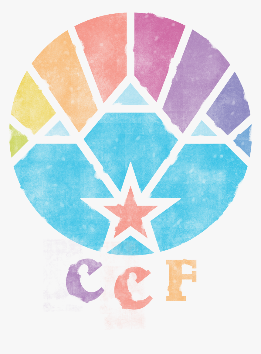 Ccf Grunged - Irish Snug, HD Png Download , Transparent Png Image - PNGitem