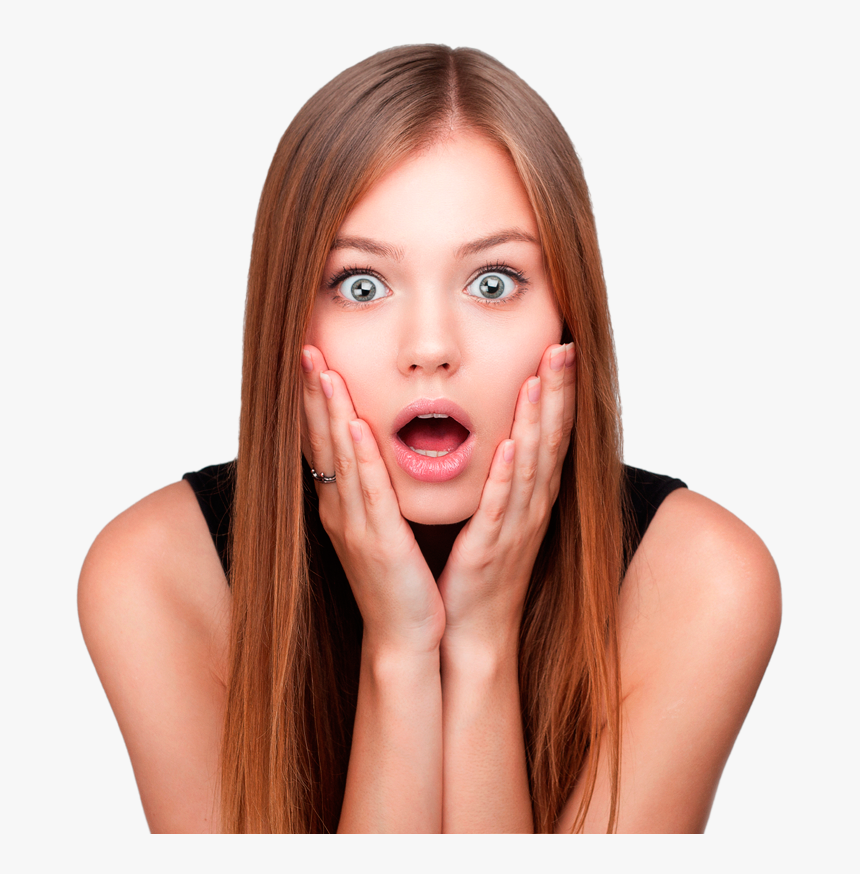 Jaw Dropping, HD Png Download , Transparent Png Image - PNGitem