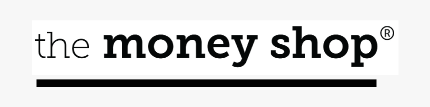 Picture - Spreadshirt, HD Png Download , Transparent Png Image - PNGitem