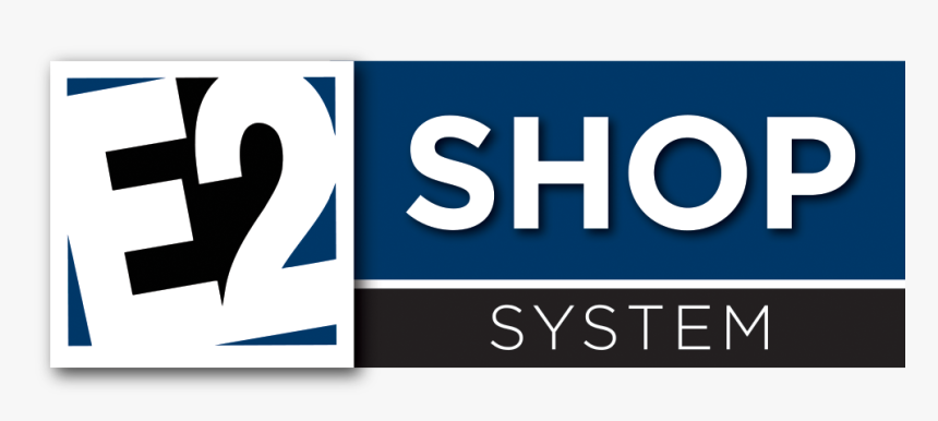 E2 Shop System - Tim Hortons Cafe And Bake, HD Png Download ...