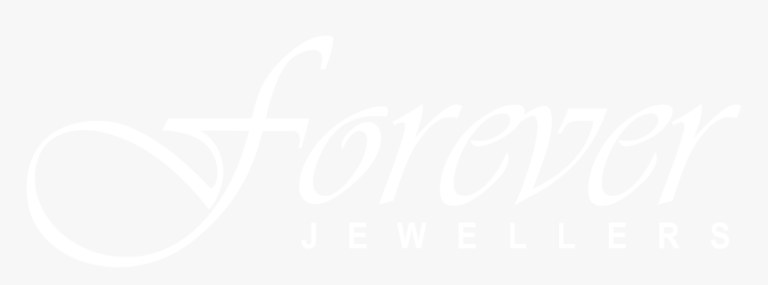 Png-transparent1 - Fur And Feather Magazine, Png Download , Transparent ...