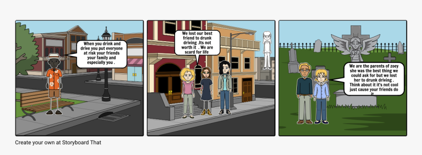 Isabel Ruth Chains By Laurie Halse Anderson, HD Png Download ...