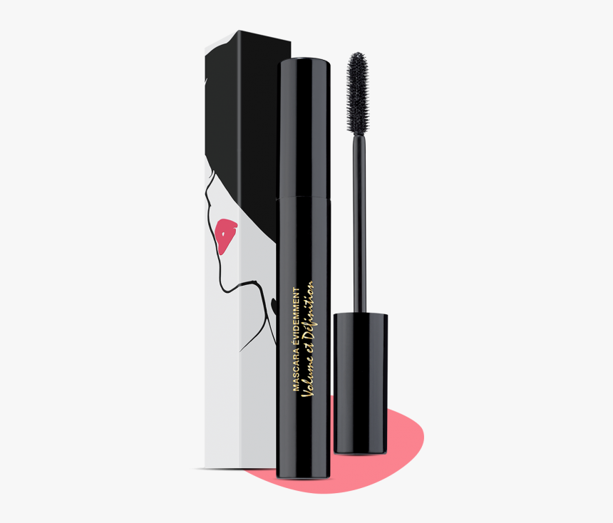 Mascara, HD Png Download , Transparent Png Image - PNGitem