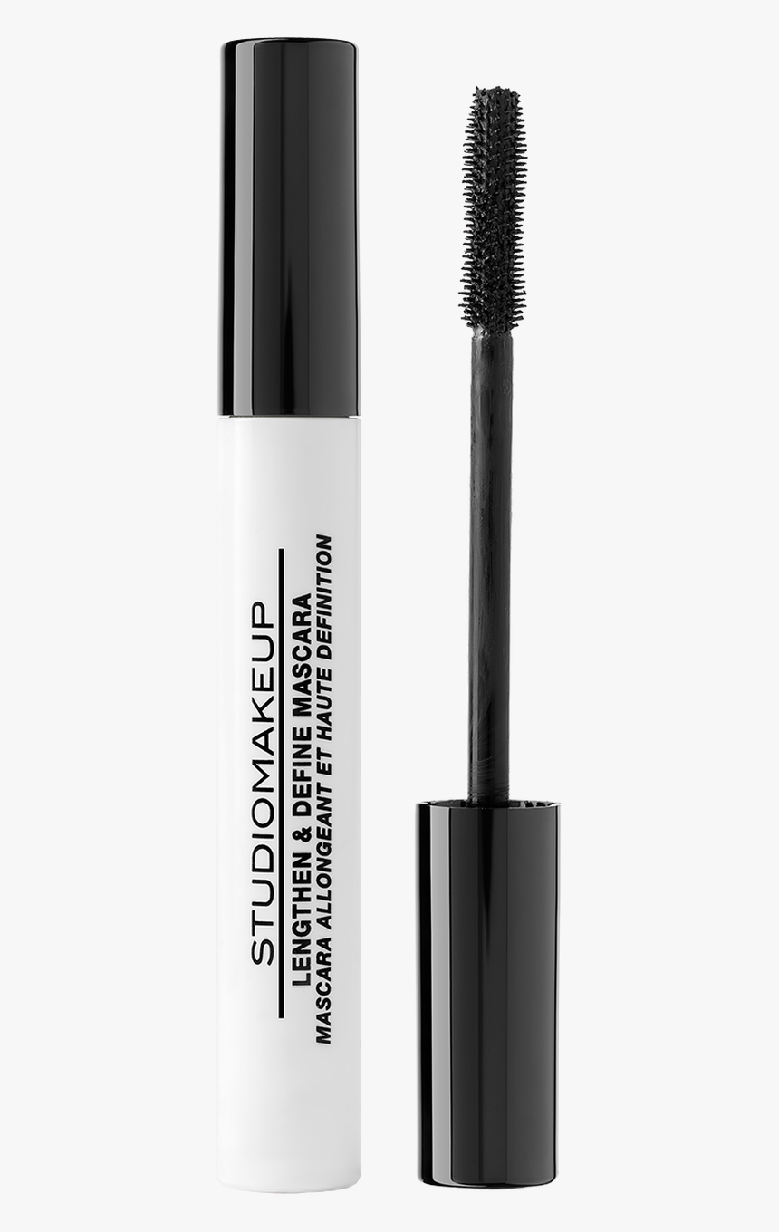 Mascara, HD Png Download , Transparent Png Image - PNGitem