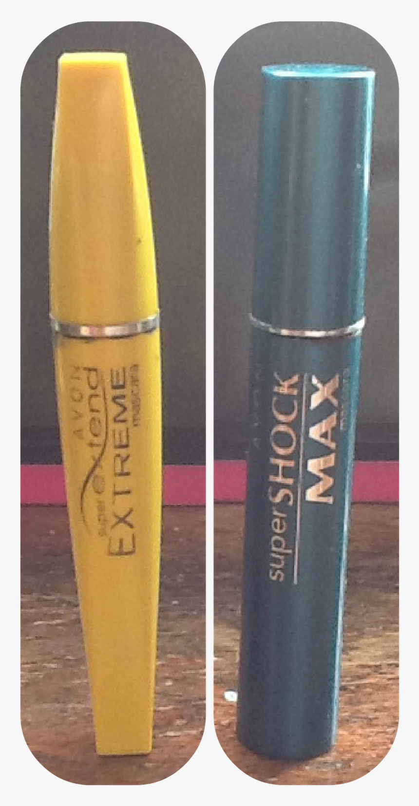 Mascara, HD Png Download , Transparent Png Image - PNGitem