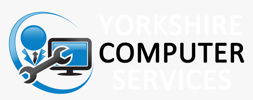 Clip Art Computer Repair Logos - Soporte Tecnico De Informatica, HD Png ...