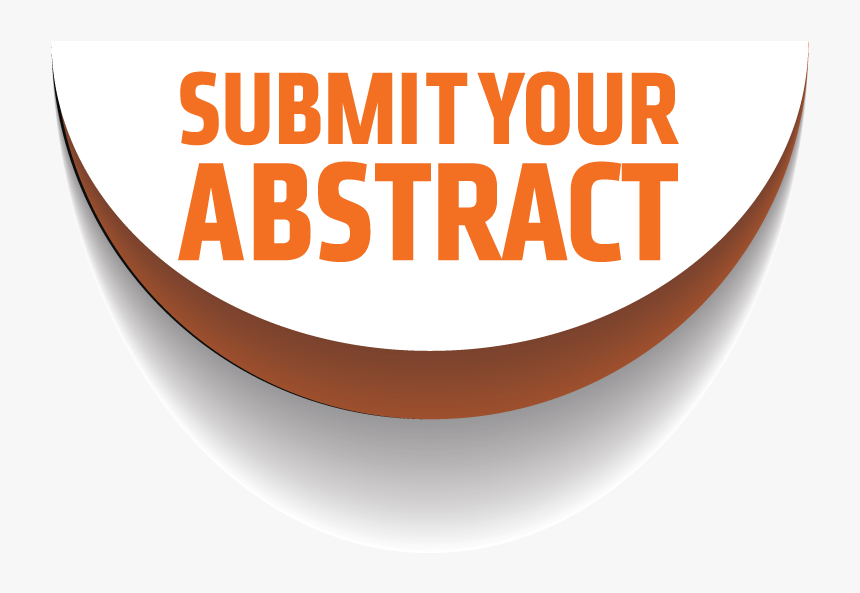 Transparent Submit Png - Submit Abstract, Png Download , Transparent ...