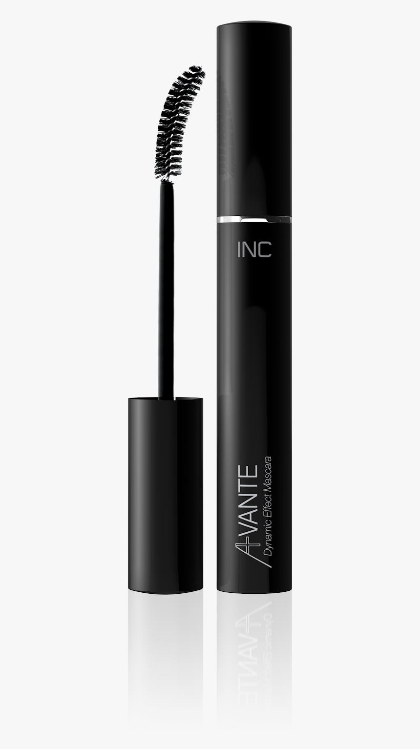 Avante Dynamic Effect Mascara Logo Png, Transparent Png , Transparent ...