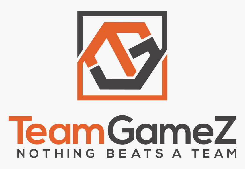 Can The Required Field Message Pop Up Only After Somebody - Graphic ...