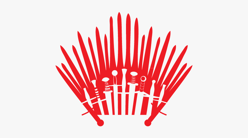 Iron Throne Toilet Wall Decal Seat Game Of Thrones - Game Of Thrones ...