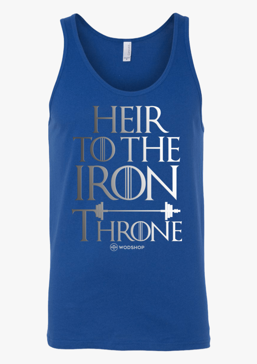 Mmmmm Motorboatin, HD Png Download , Transparent Png Image - PNGitem