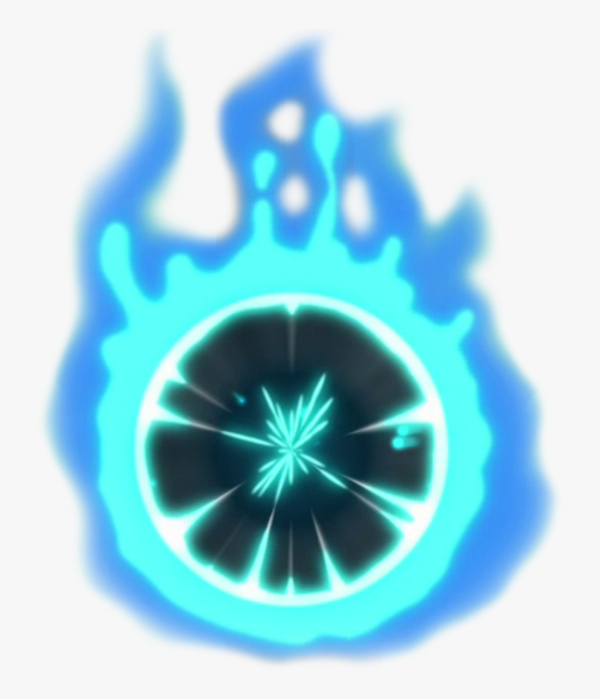 Venjix5, No Pony, Portal, Resource, Safe, School Daze, - Magic Portal ...