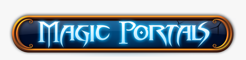 Signage, HD Png Download , Transparent Png Image - PNGitem