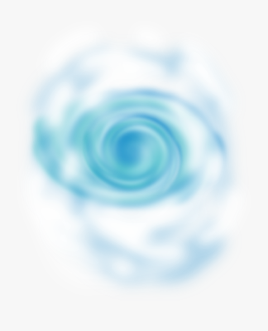 Dundjinni Whirlwind, HD Png Download , Transparent Png Image - PNGitem