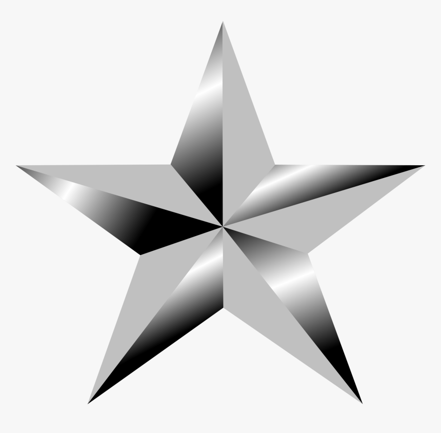 Silver Png - Navy Vice Admiral Rank, Transparent Png , Transparent Png ...