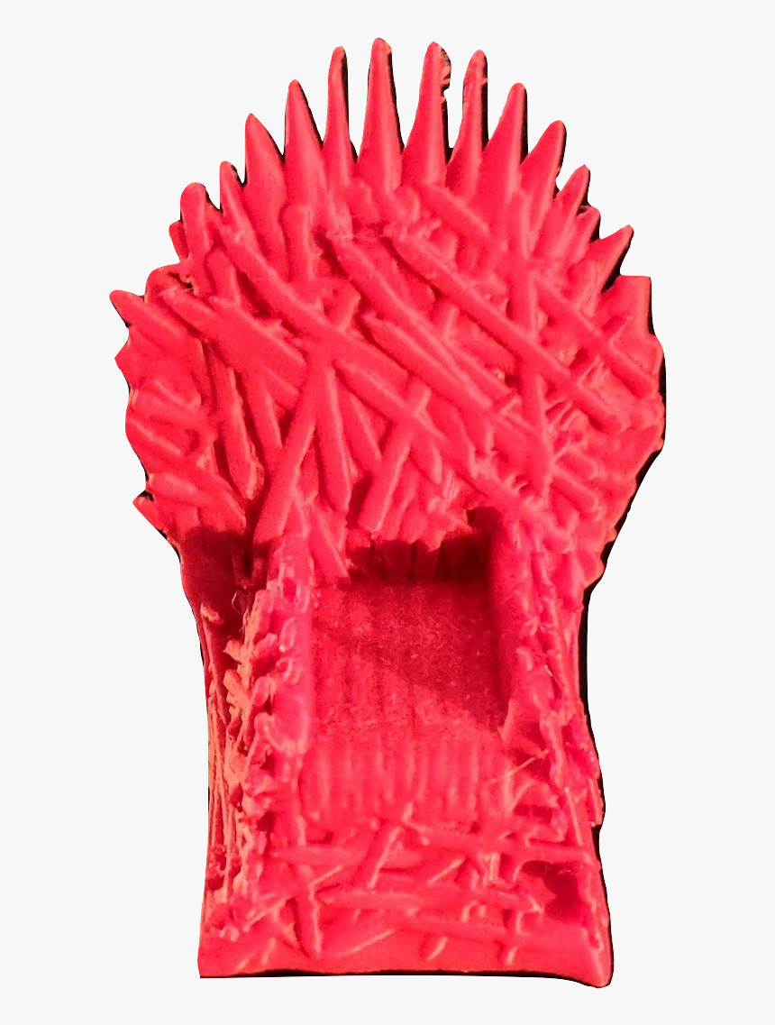 Iron Throne Png, Transparent Png , Transparent Png Image - PNGitem