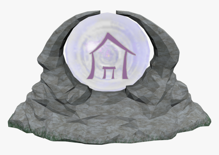 The Runescape Wiki - Peace Symbols, HD Png Download , Transparent Png ...