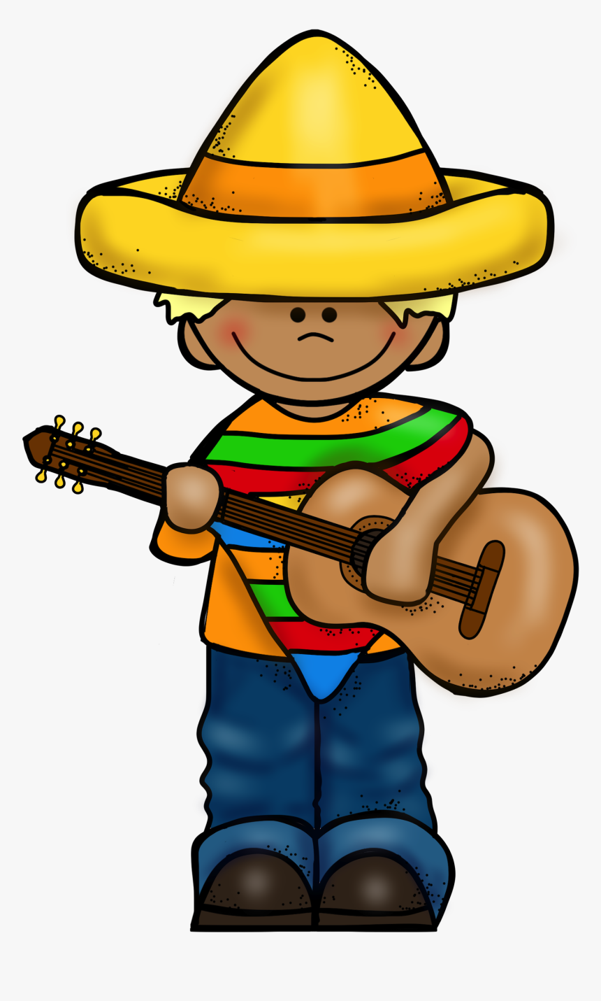 Clipart Religious Hispanic