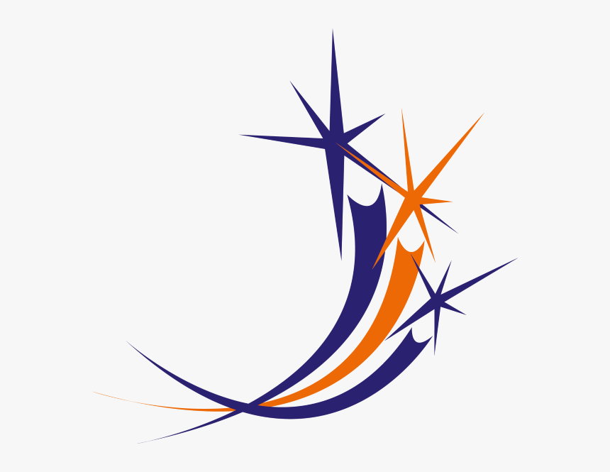 Electric Clipart Electrical Testing - Graphic Design, HD Png Download ...