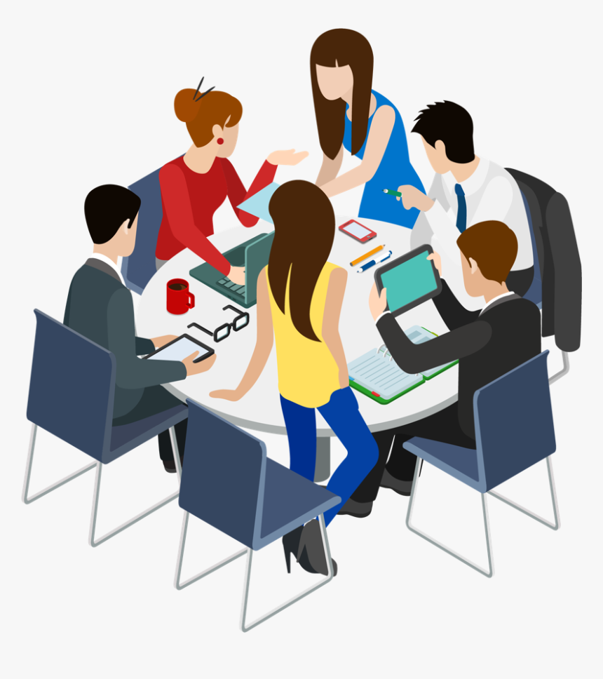 Employee Engagement Software Helps You Gauge How Passionate - Teamwork ...