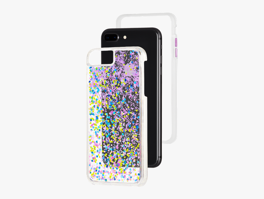 Mobile Phone Case, HD Png Download , Transparent Png Image - PNGitem
