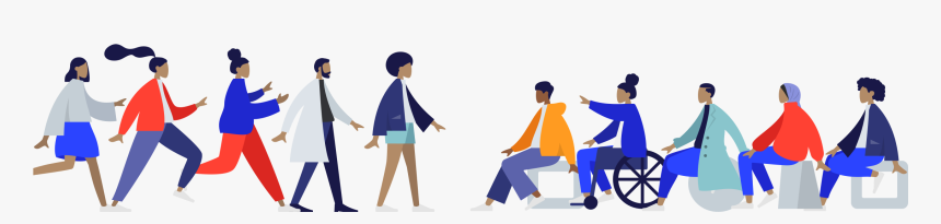 Voe Voice Of Employee, HD Png Download , Transparent Png Image - PNGitem