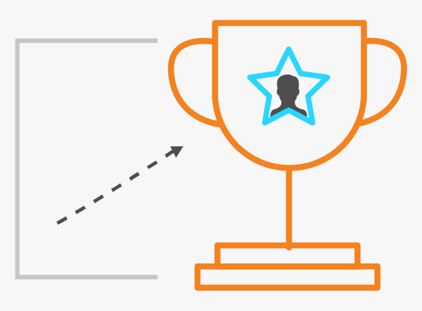 Awards Icon Png, Transparent Png , Transparent Png Image - PNGitem