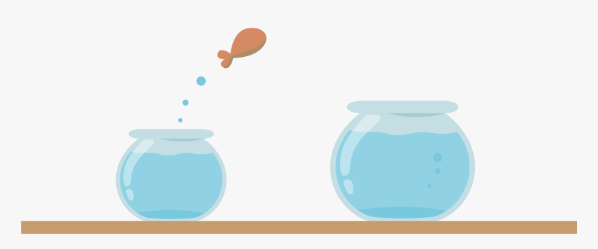 Moving From One To Another, HD Png Download , Transparent Png Image ...