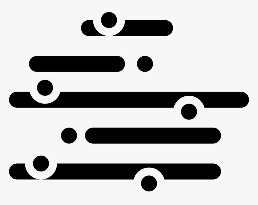 Haze - Haze Icon, HD Png Download , Transparent Png Image - PNGitem