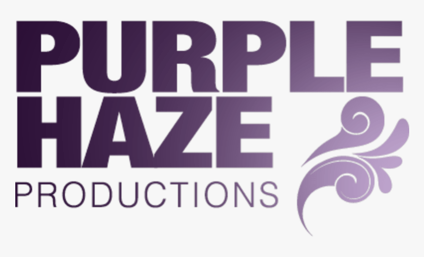 Transparent Purple Haze Png - Poster, Png Download , Transparent Png ...