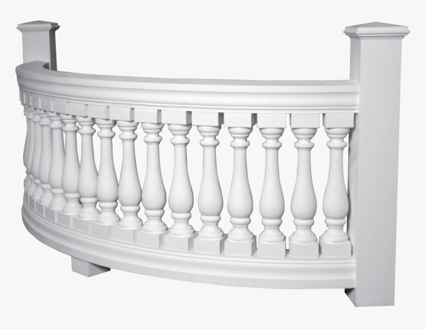 Baluster, HD Png Download , Transparent Png Image - PNGitem