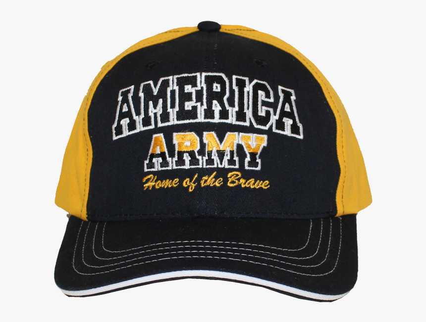 Transparent Army Hat Png - Baseball Cap, Png Download , Transparent Png ...