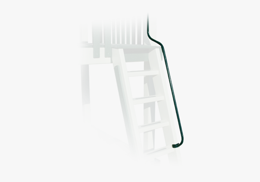 Railing - Chair, HD Png Download , Transparent Png Image - PNGitem
