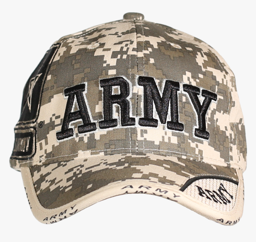 Army Hat Png, Transparent Png , Transparent Png Image - PNGitem