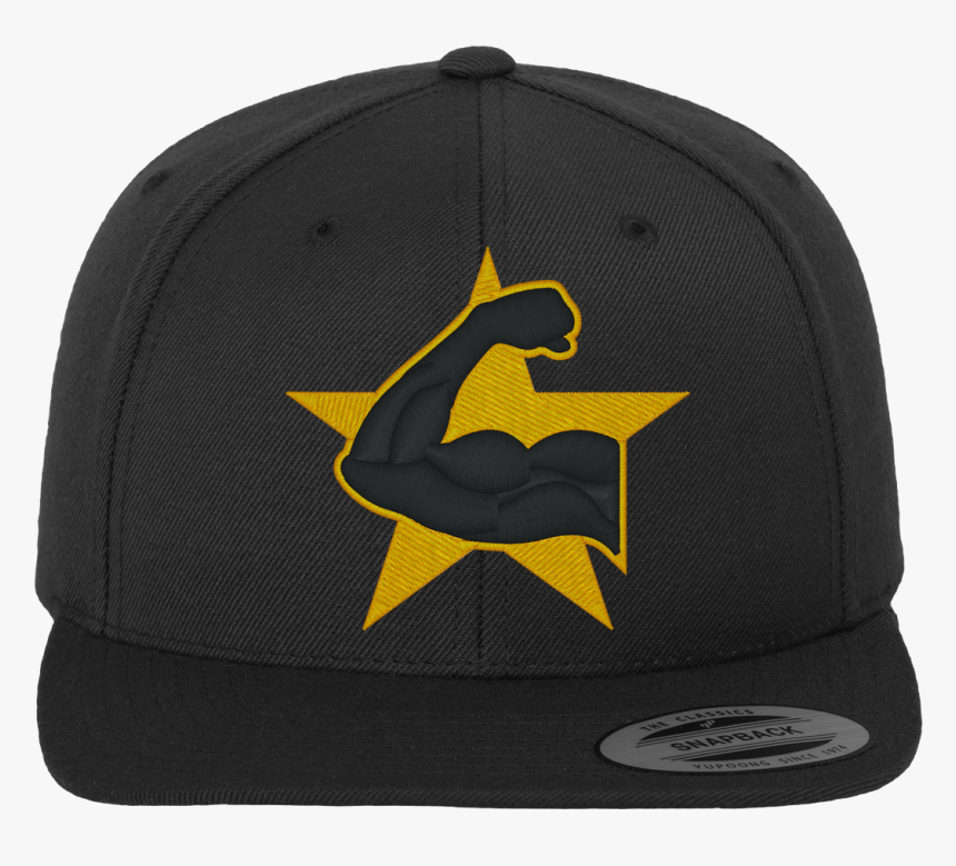 Army Hat Png, Transparent Png , Transparent Png Image - PNGitem