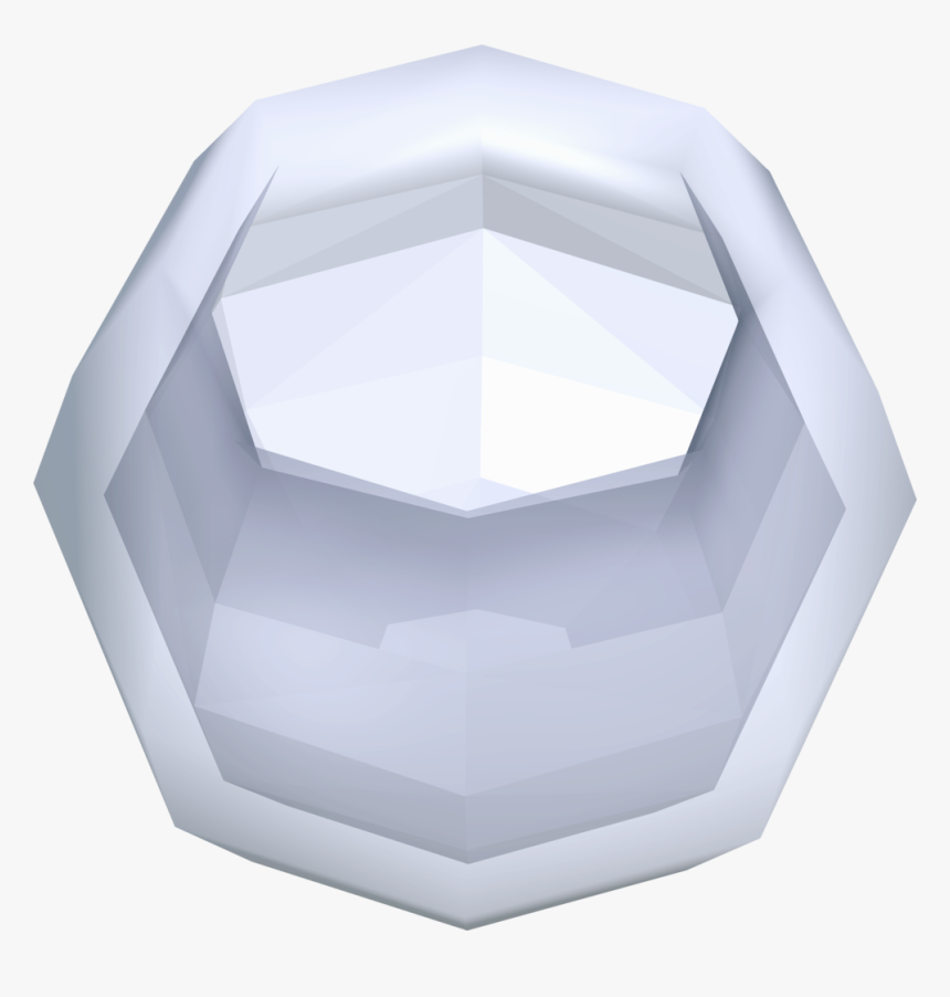 The Runescape Wiki - Crystal, HD Png Download , Transparent Png Image ...