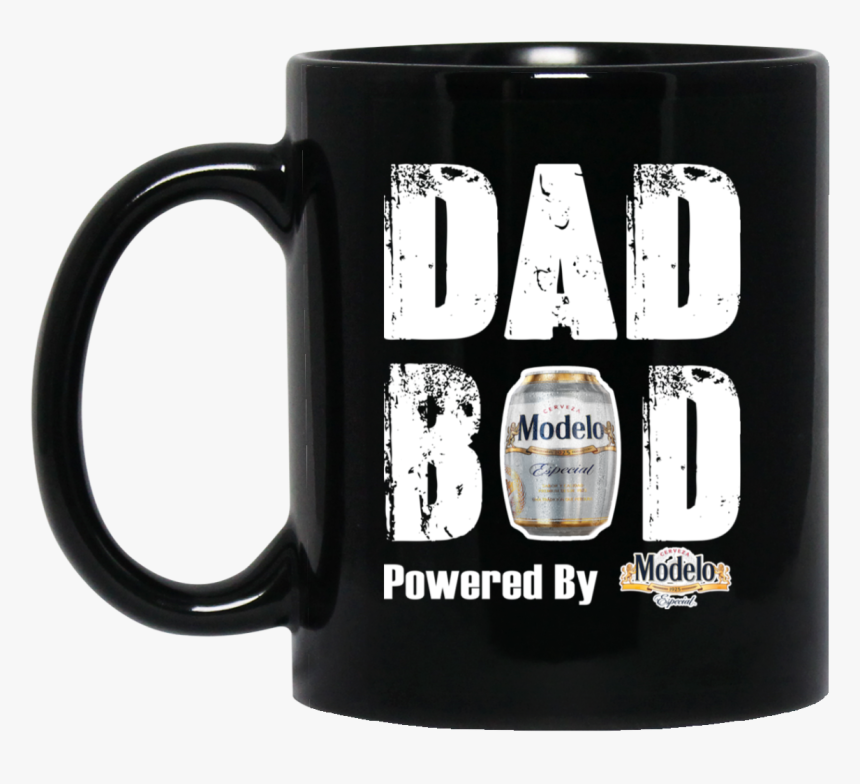 Modelos Png, Transparent Png , Transparent Png Image - PNGitem