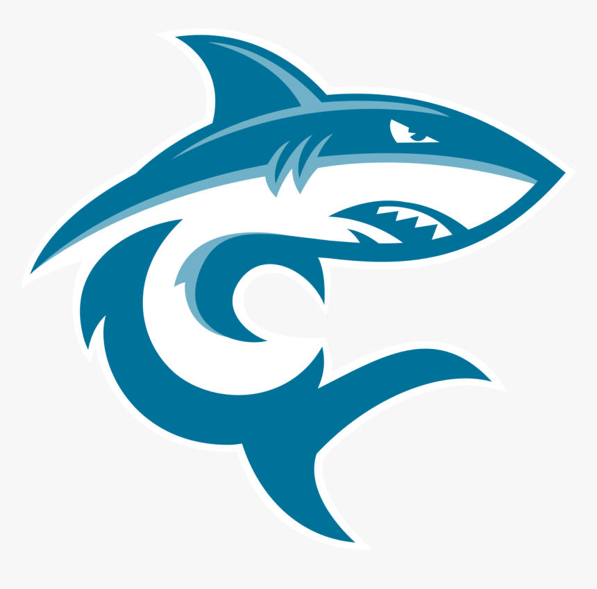 Hawaii Pacific University Athletics Logo, HD Png Download , Transparent ...