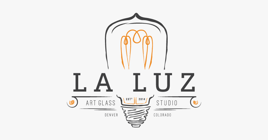 Expo 2015, HD Png Download , Transparent Png Image - PNGitem