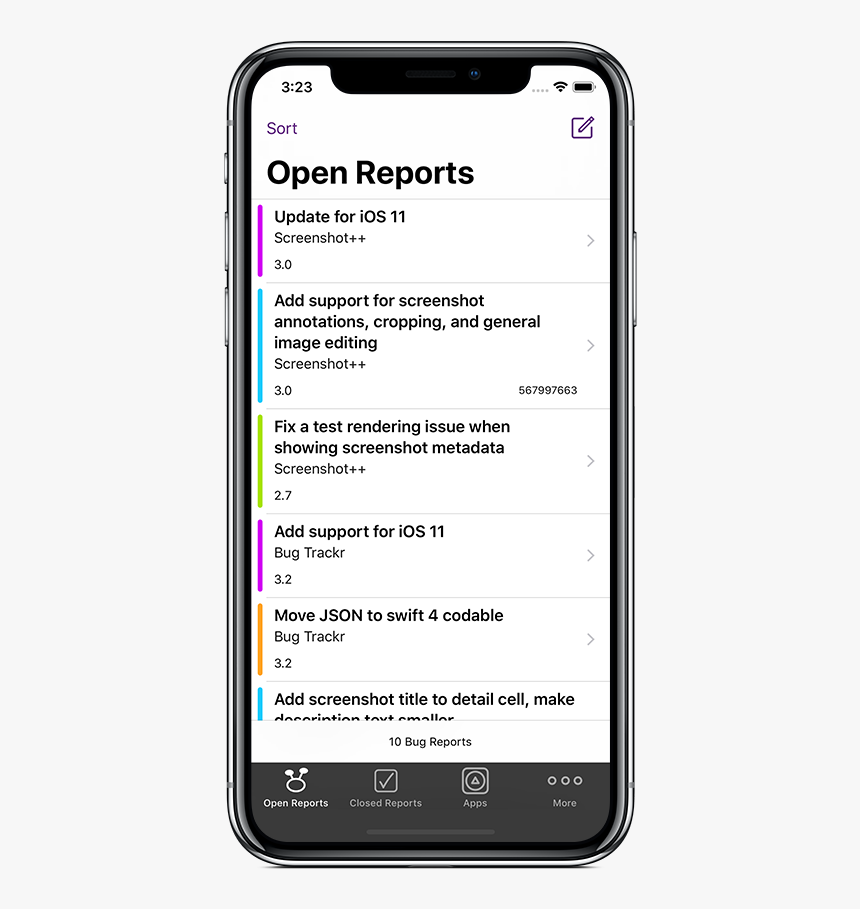 Bt 5 8 1 - Use Touchpoints In Adcb, HD Png Download , Transparent Png ...