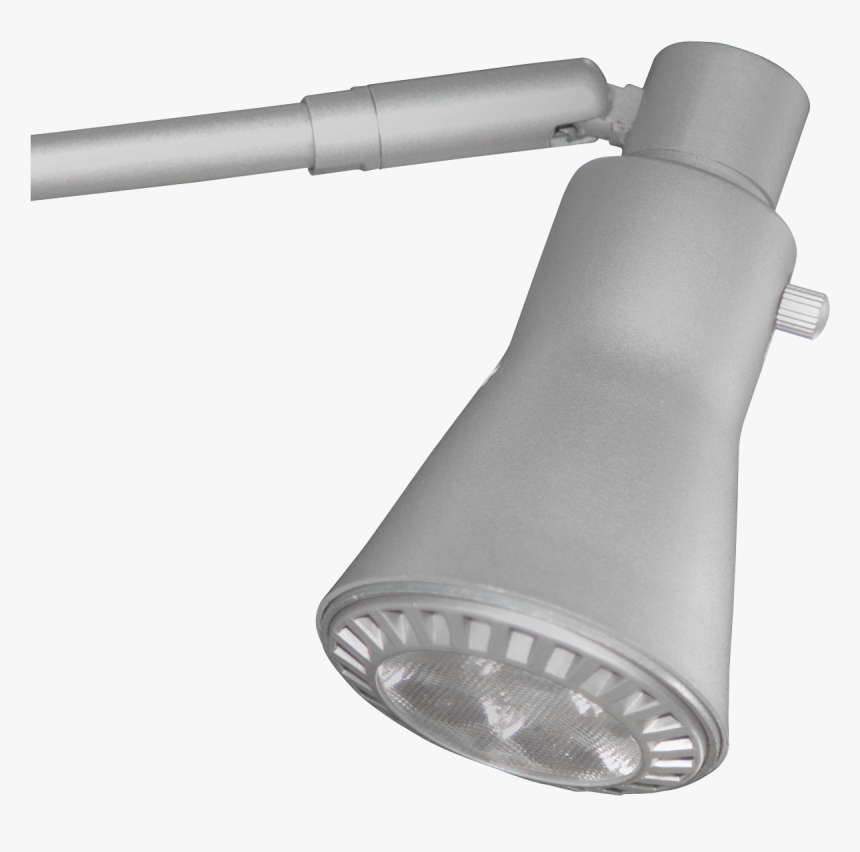 Shower Head, HD Png Download , Transparent Png Image - PNGitem