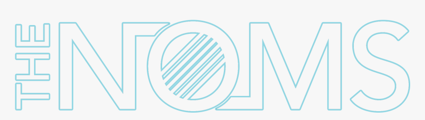 The Noms - Circle, HD Png Download , Transparent Png Image - PNGitem