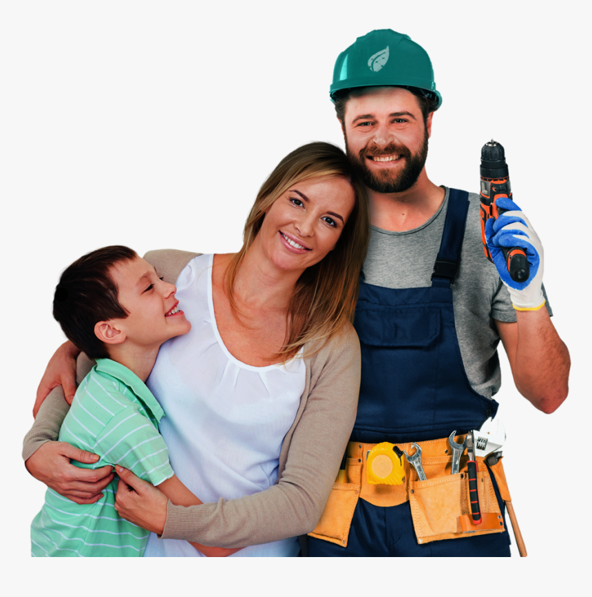 Friendship, HD Png Download , Transparent Png Image - PNGitem