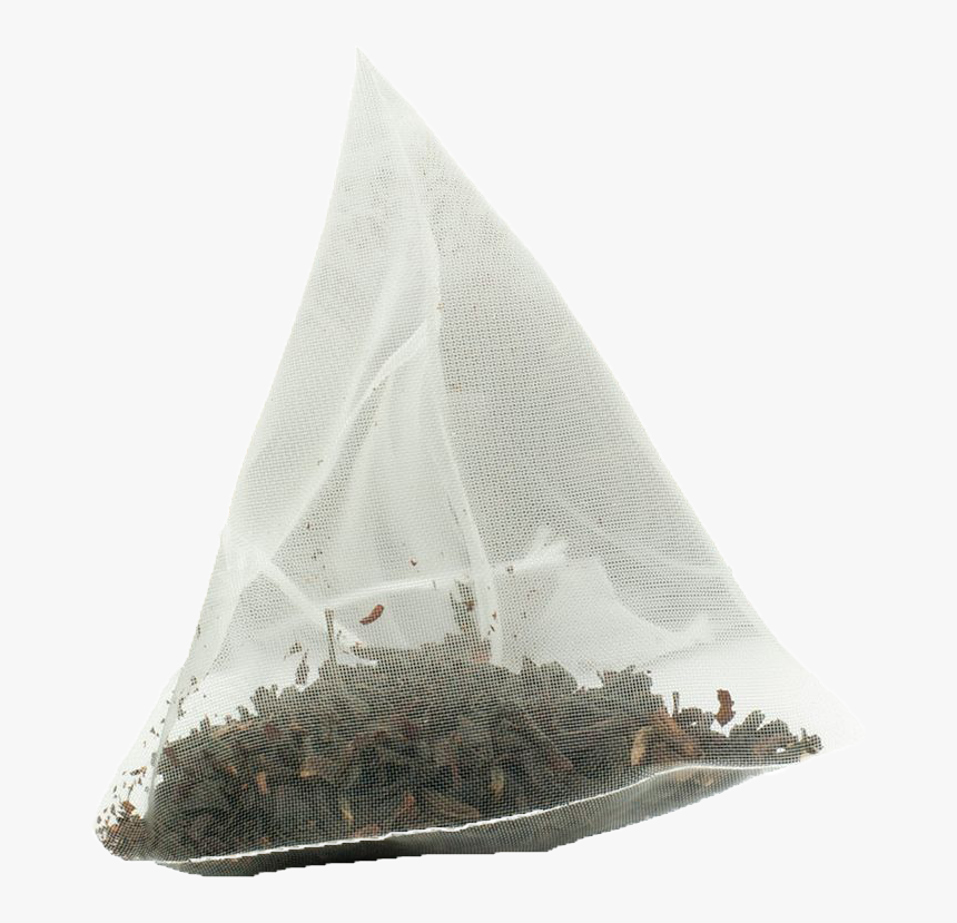 Jenier Scottish Breakfast Pyramid Teabag - Scottish Blend Pyramid Tea ...