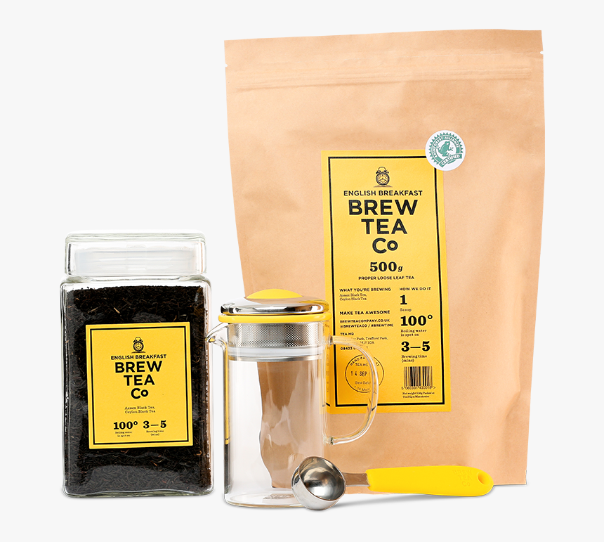 Transparent Tea Bag Png - Box, Png Download , Transparent Png Image ...