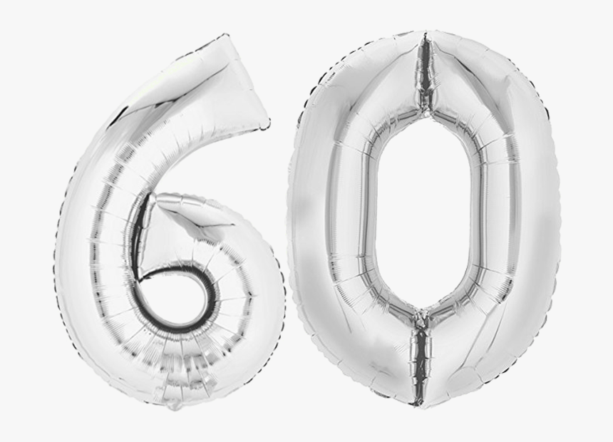 Balloon String Png, Transparent Png , Transparent Png Image - PNGitem