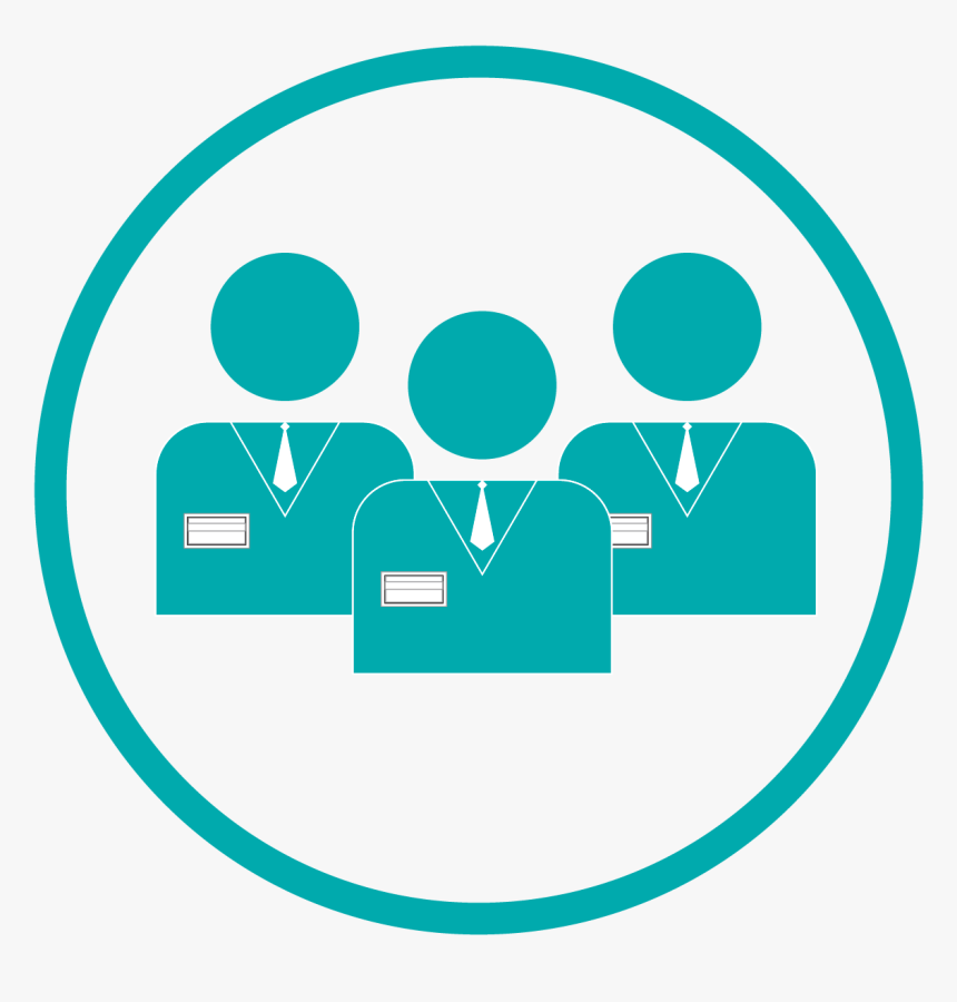 Roadside Assistance Blue Icon, HD Png Download , Transparent Png Image ...