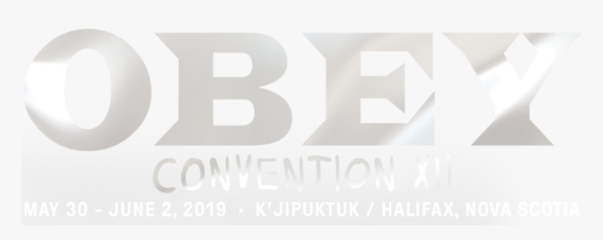 Show Me The Carfax , Png Download - Ridley Raiders, Transparent Png ...